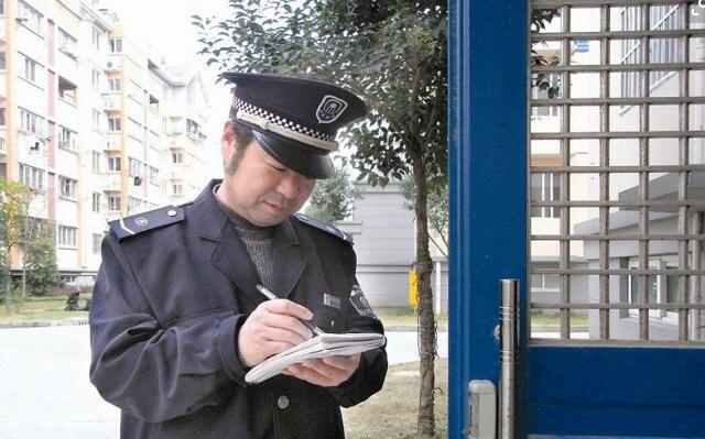 爱车被堵!别慌这些方法帮你逼出车主